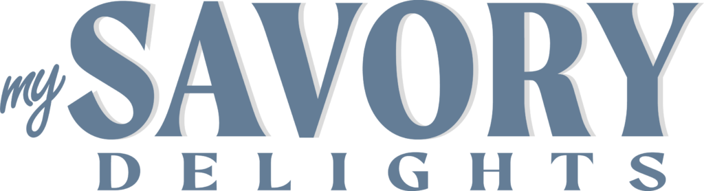 Chicken Parmesan: An Amazing Ultimate Recipe – My Savory Delights